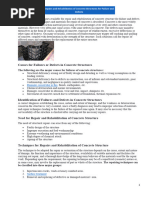 Davco Grout 280 ECO - BROCHURE - 2 PDF | PDF | Concrete | Materials