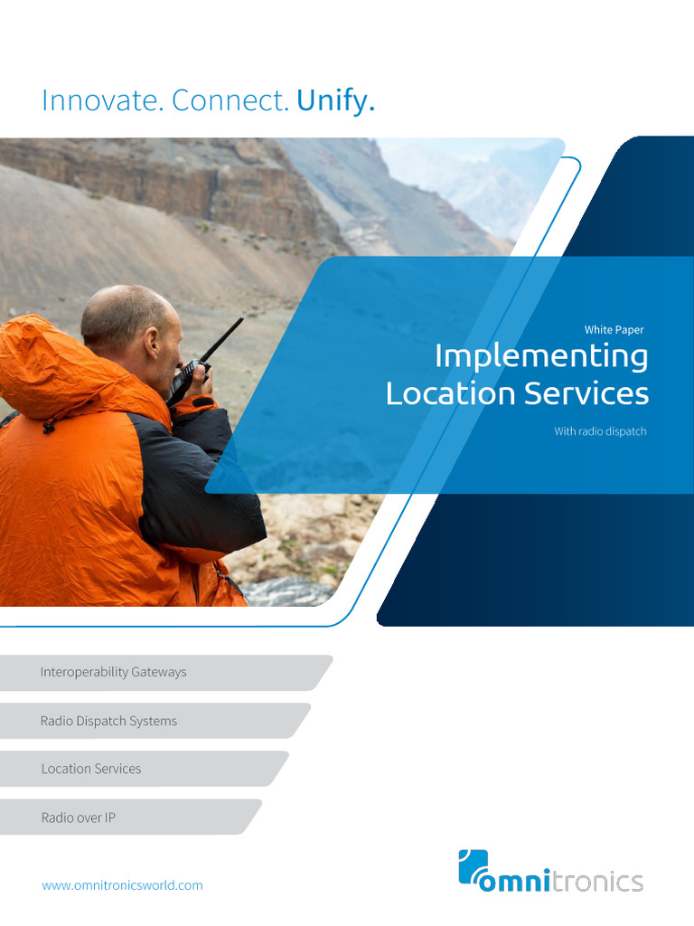 4-considerations-for-location-services | PDF