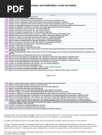 Abbott Pacel | PDF | Artificial Cardiac Pacemaker | Heart