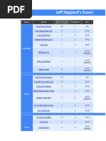 Beginner Guidebook - The Bodybuilding Transformation System | PDF ...