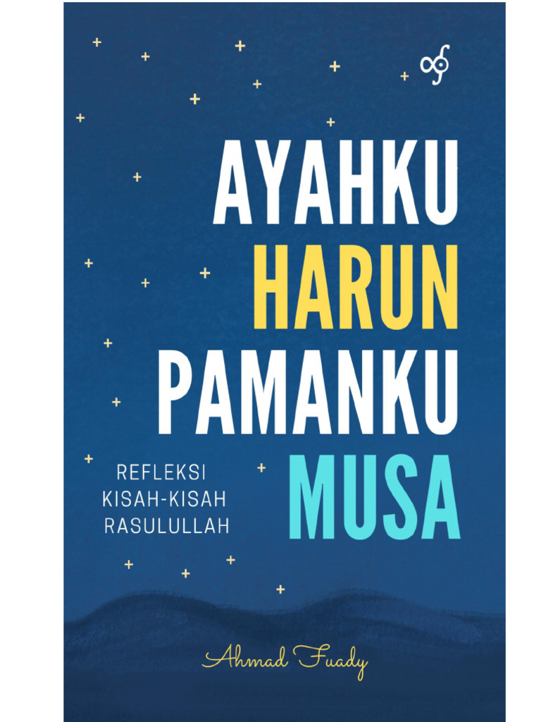 Tokoh Pemberontak di Masa Usman | PDF