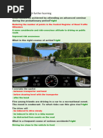 Code10 Practice Questions | PDF