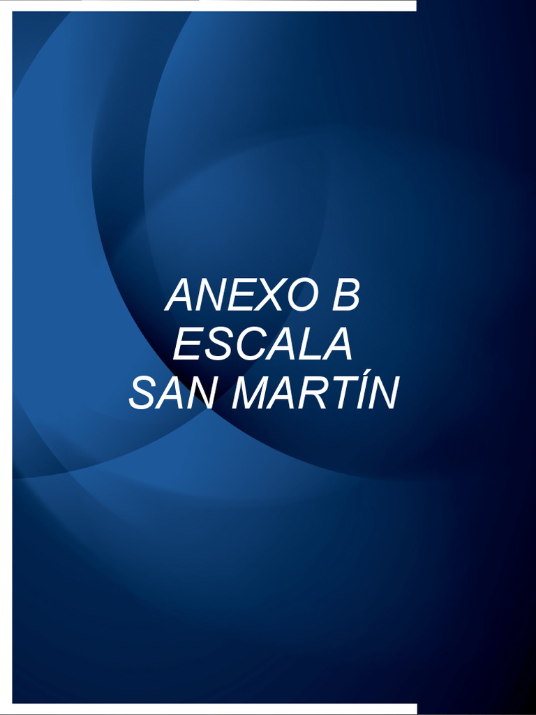 Anexo ESM | PDF | Invalidez | Las emociones