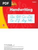 k5 Learning Cursive Writing Workbook | PDF | Wisdom | Bookcase