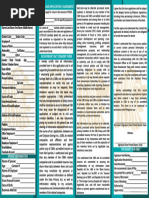 KVAC Data Privacy Consent Form | PDF | Information | Consent