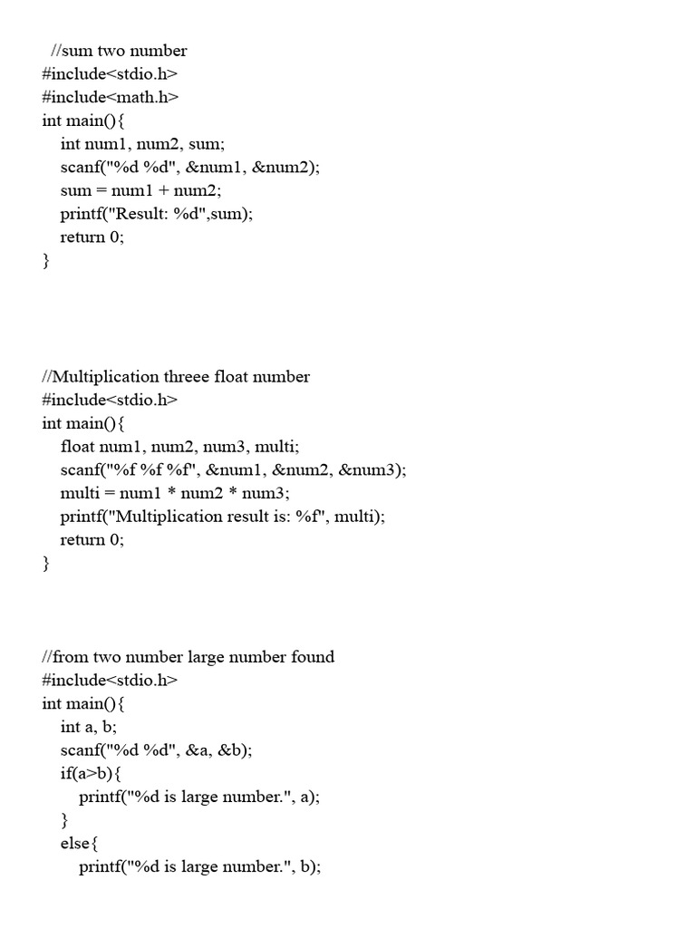 CSE PDF | PDF | Unix Software | Software Engineering CSE PDF | PDF | Unix Software | Software Engineering