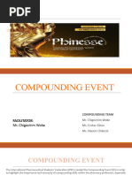 Glasgow Antipsychotic Side-Effect Scale (GASS) | PDF | Human Diseases ...