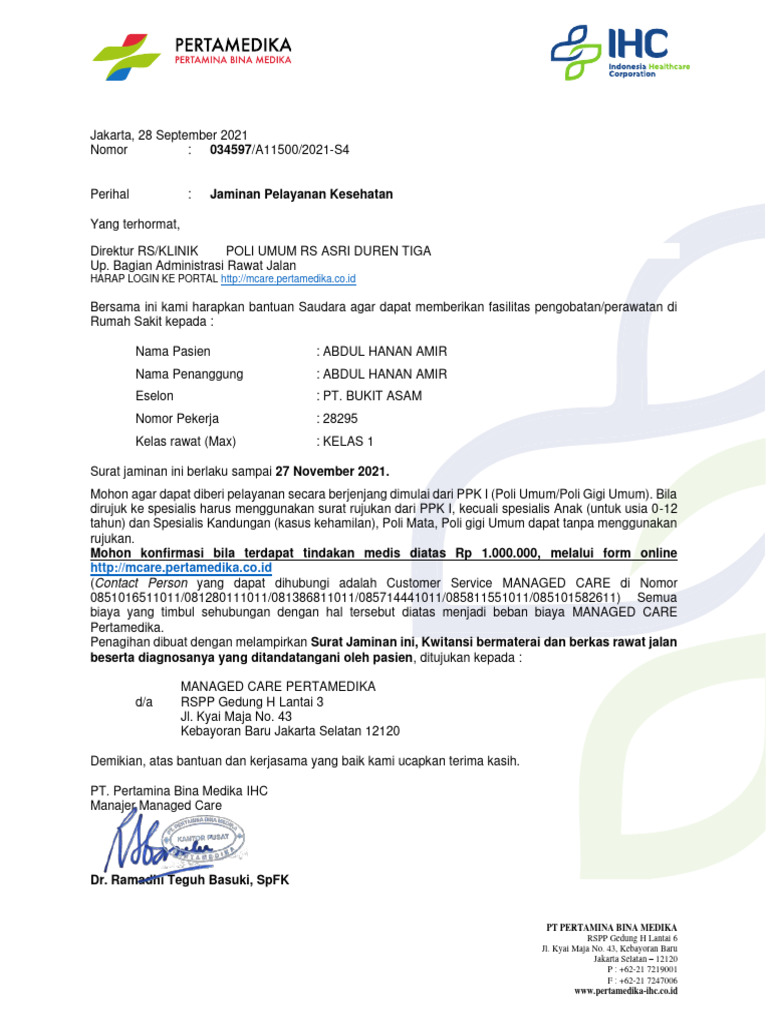 Abdul Hanan Amir | PDF