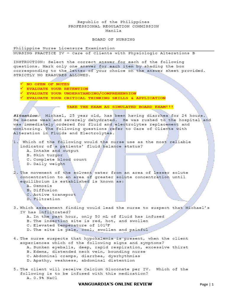 PB 1 - NP 4 (Final) | PDF