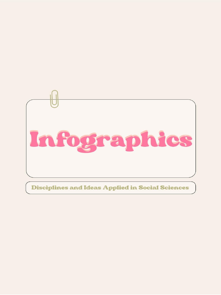 A Heading For Portfolio in Diass | PDF