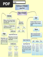Three-Age System in Ancient Period | PDF | Stone Age | Archaeology