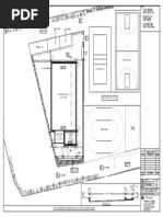 Design and Construction of Swimming Pools | PDF | Concrete | Swimming Pool