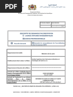 3 - Guide PFE ISPITS | PDF | Allaitement | Microsoft Word