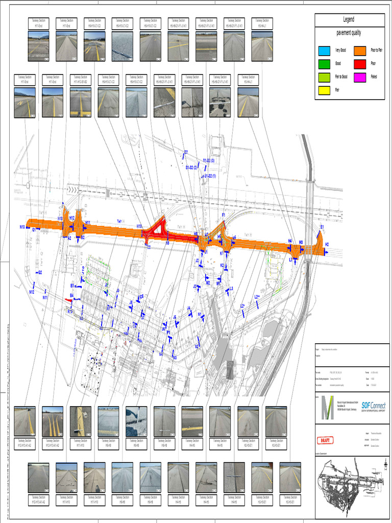F528 Sof Ge 002 00 | PDF