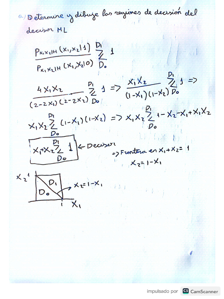 TMDE Ene23 Sol P3 | PDF