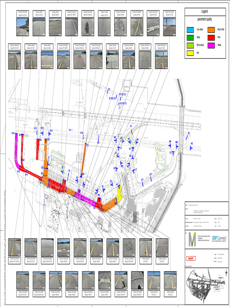 F528 Sof Ge 004 00 | PDF