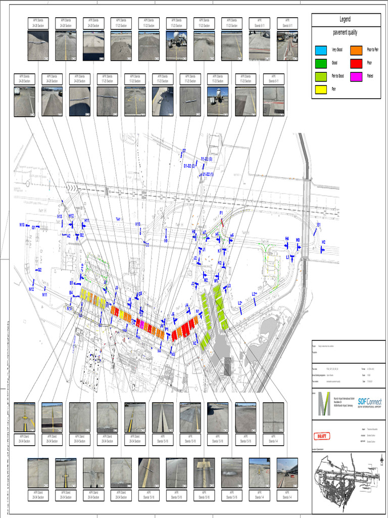 F528 Sof Ge 005 00 | PDF