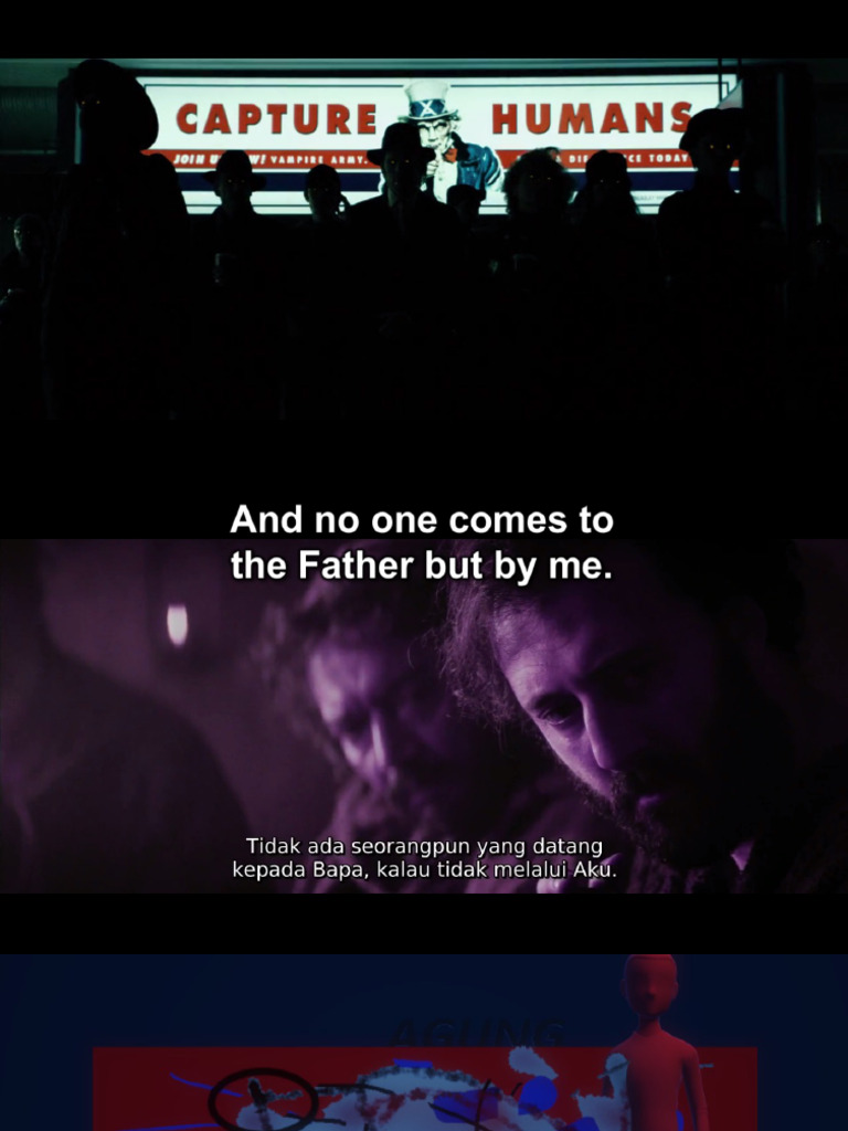 Jesus The Day Breaker | PDF