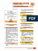 Intiwid - Pacs | PDF