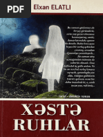 Magistr 3 (2023) | PDF