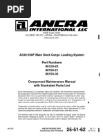 ATA - Joint Aircraft System-Component Code Table | PDF