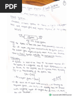 Signals and Systems by A. Anand Kumar | PDF