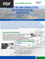 Configuración de Frame Relay y subinterfaces | PDF