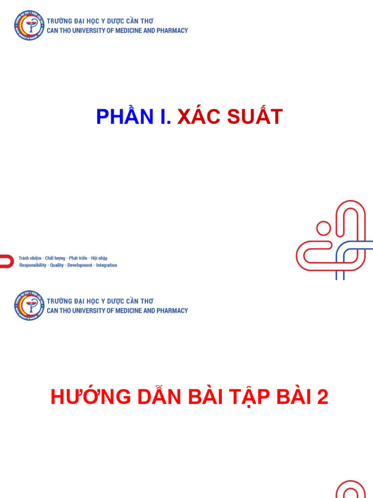 BT Bai 2 Co Nhan Dien | PDF