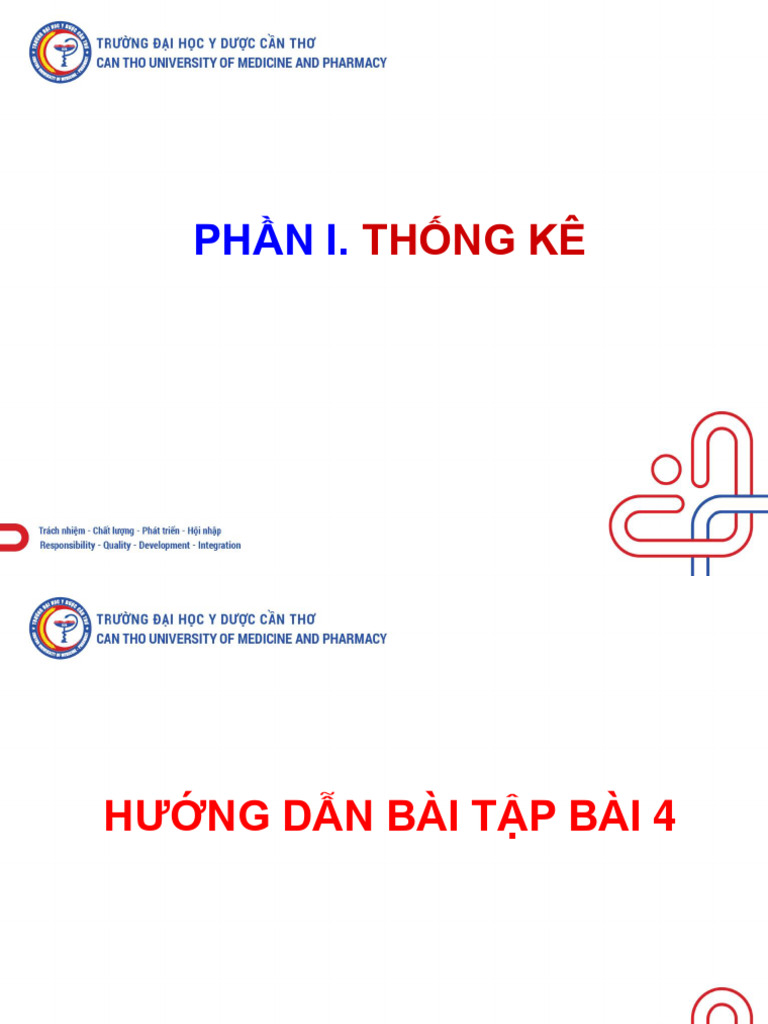 BT BAI 4 CO NHAN DIEN | PDF