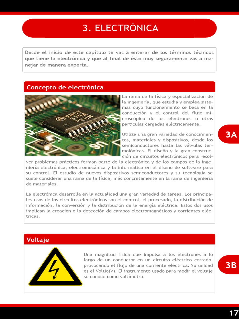 Básico de Arduino Electrónica | PDF | Electrónica | Microcontrolador Básico de Arduino Electrónica | PDF | Electrónica | Microcontrolador