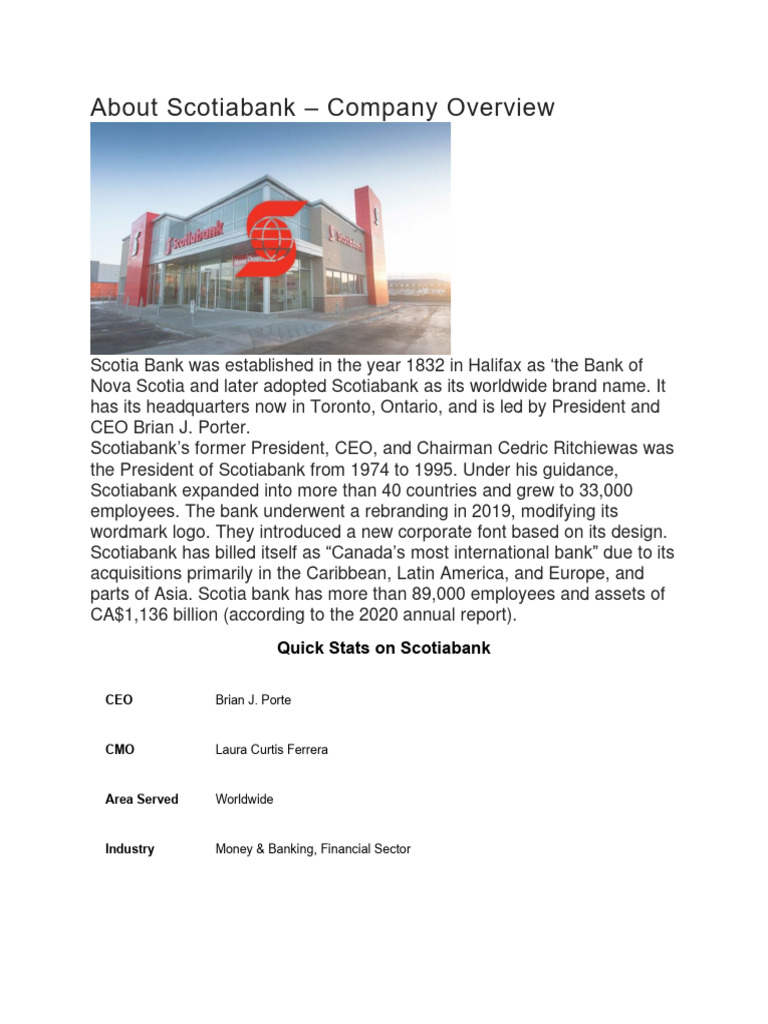 Neo Bank Digital Marketing Strategy | PDF | Mobile App | Private Sector