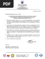 Annex B2 RPMS Tool For Highly Proficient Teachers SY 2023-2024 | PDF ...