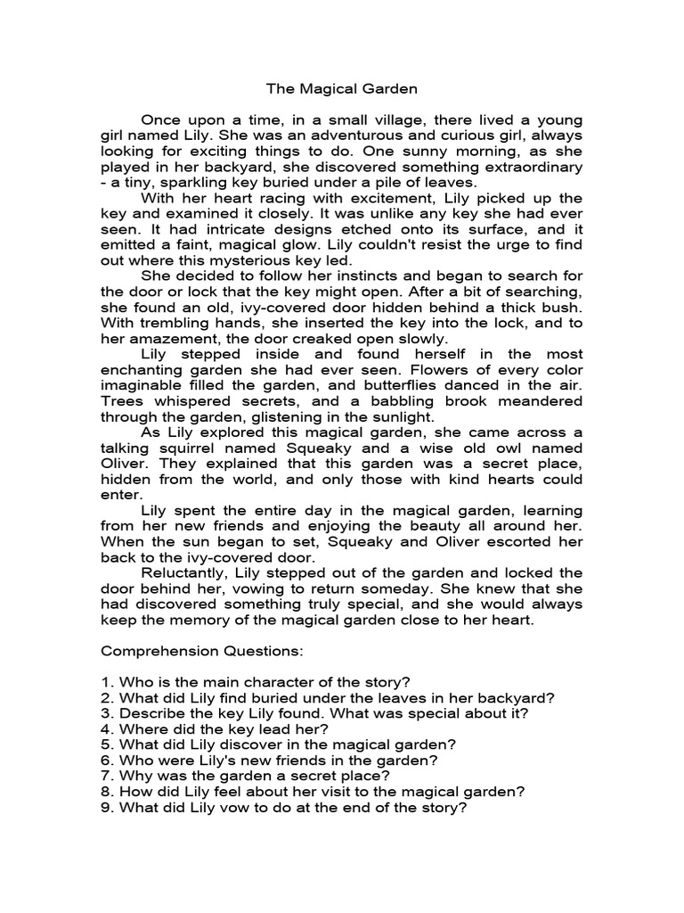 Tutorial Documents Pdf