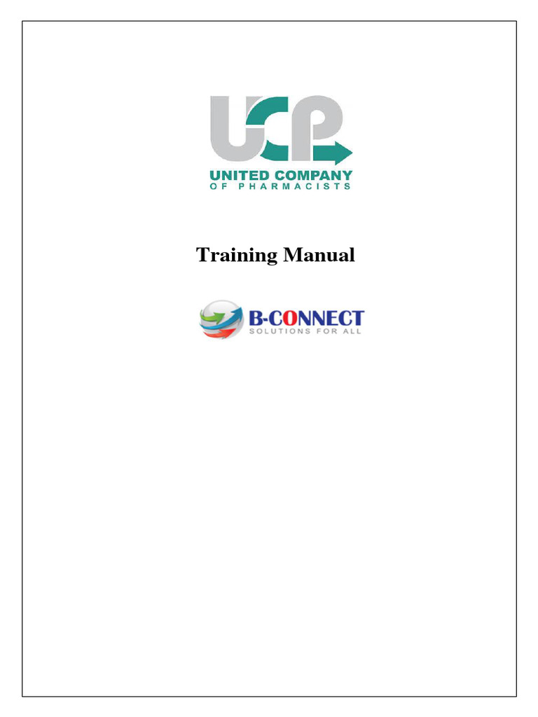 Sales Order Picking Screens (Stations) | PDF