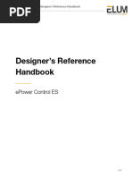 Fluence Gridstack Pro - Global - Specs - BR-042-02-EN | PDF ...