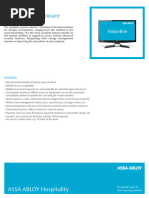 66 1502 003-17 Quick Reference Guide Lock Service 3G | PDF | Usb ...