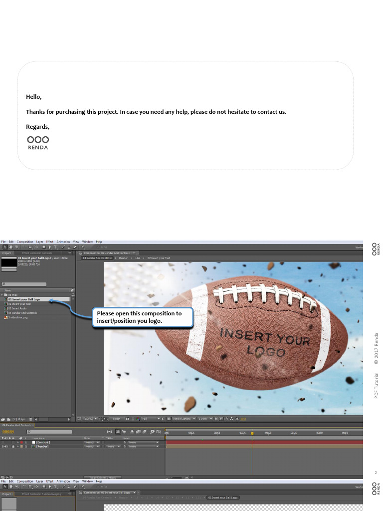 Tutorial Day | Download Free PDF | Computing | Digital Technology