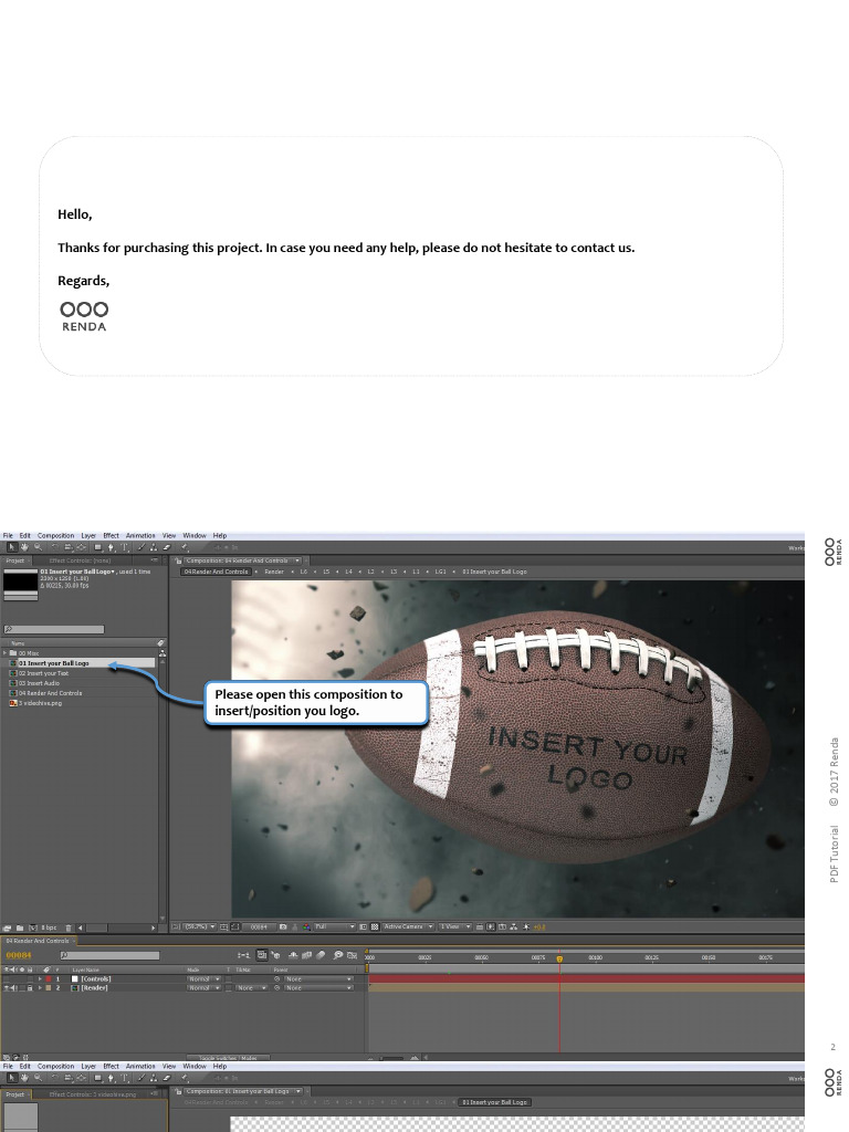 Tutorial Night | Download Free PDF | Computing | Digital Technology