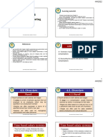 Analysis of Berry by Langston Hughes | PDF