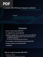 Analyse et Prélèvement du LCR | PDF | Liquide cérébro-spinal | Médecine ...