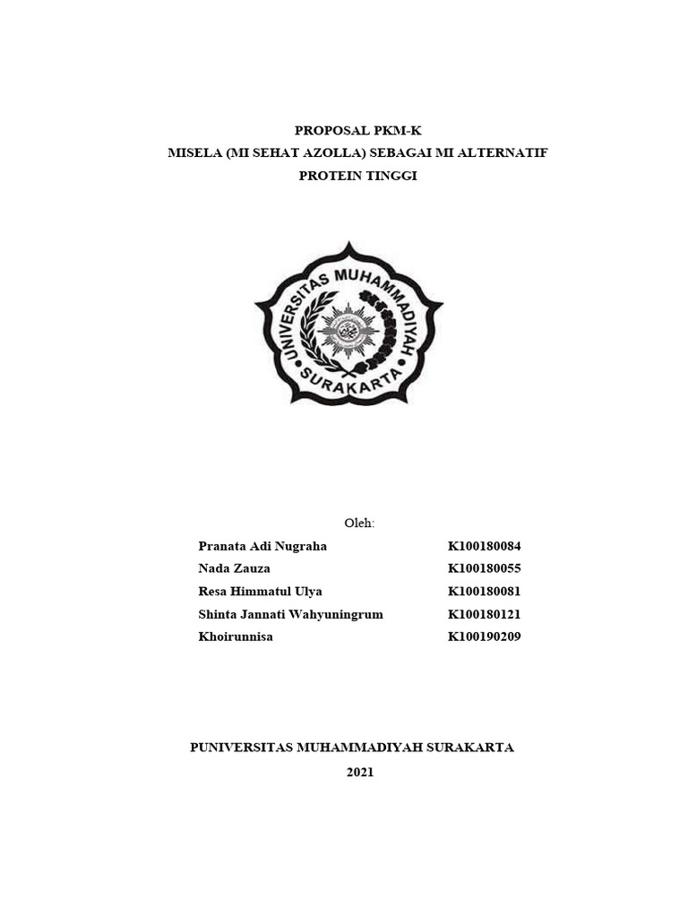 Referensi PKMK Makanan | PDF | Kesehatan Holistik