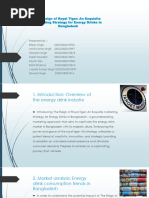 Cobra Rise | PDF | Drink | Caffeine