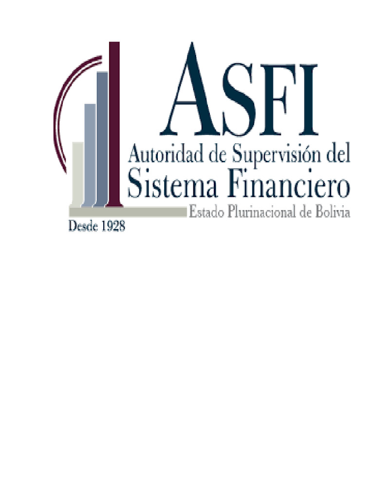 Asfi | PDF