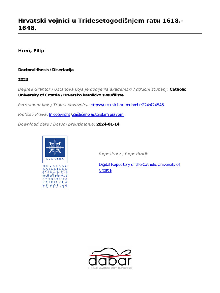 hrvatski_vojnici_u_tridesetogodisnjem_ratu_1618.-1648_4 | PDF