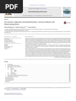 Askling Protocol | PDF | Physical Therapy | Knee