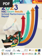 Dhet Application Form 2024 25 Printing of Certificate | PDF