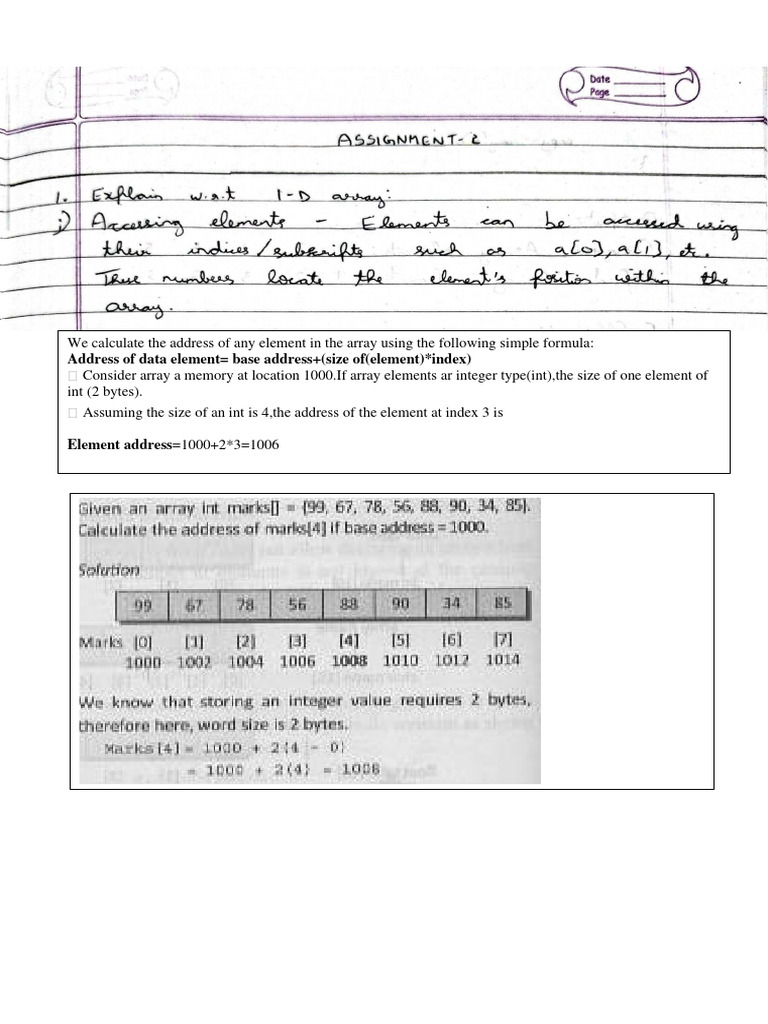 Pop QB Solution Easy | PDF Pop QB Solution Easy | PDF