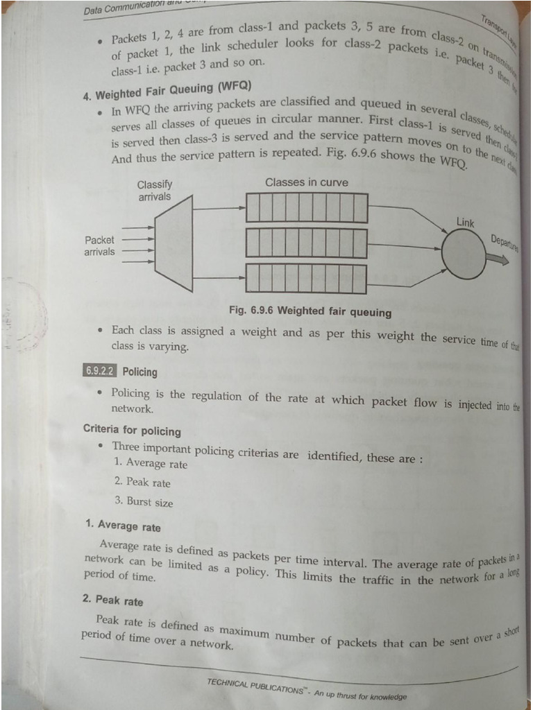 4and5 Units Pdf