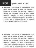Bar Council Rules of Conduct, 2079 - 240228 - 153652 | PDF | Lawyer ...