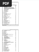 Pamphlet On 3-Phase Traction Motor 6FRA 6068 (WAG9-WAP7) | PDF ...